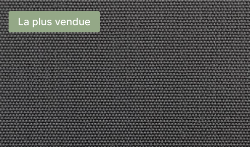 Quelles différences entre toile polyester, oléfine et acrylique ? – Belveo